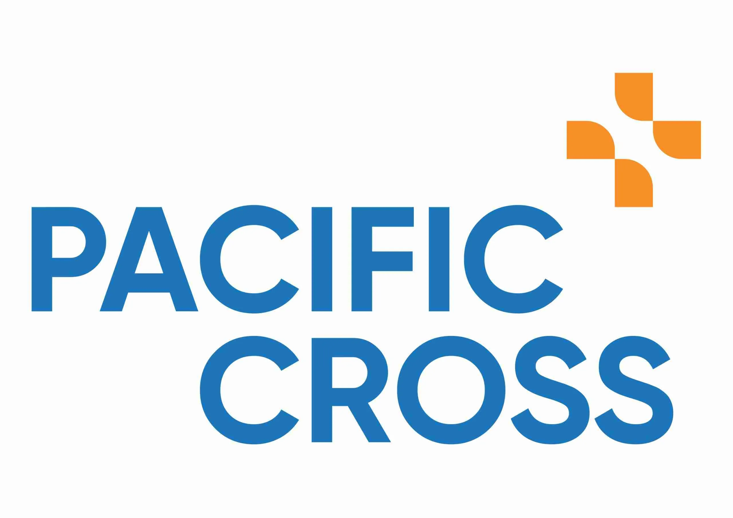 Sri Lanka: Expat Medical Insurance, Healthcare Guide | BrokerFish