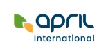 International Medical Insurance - Expats & Companies | Brokerfish